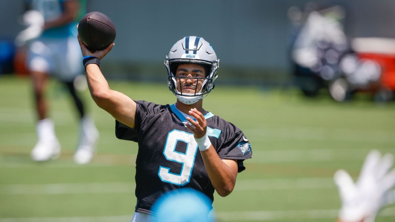 NFL on ESPN - Scores, Stats and Highlights