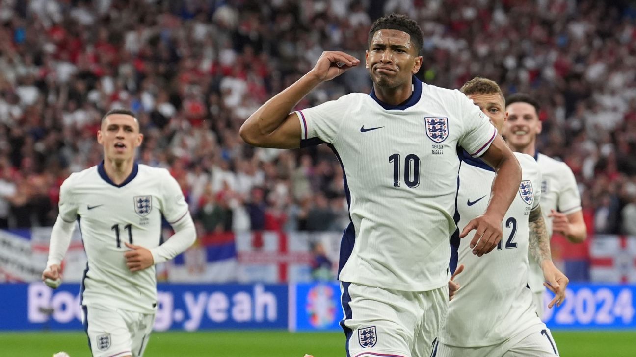 Finlândia x Inglaterra: onde assistir ao vivo, horário, palpites e ...