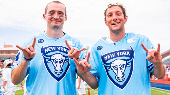 PLL - Premier Lacrosse League - ESPN