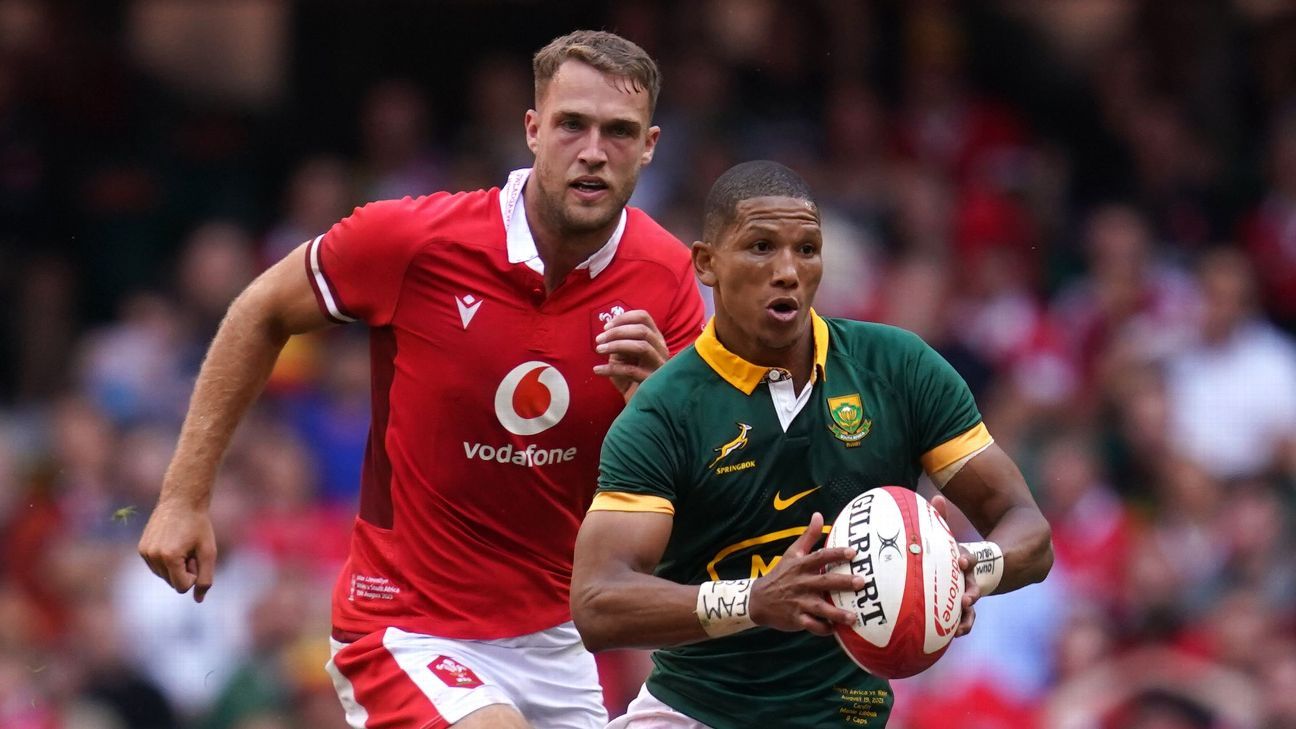 Rugby Teams, Scores, Stats, News, Fixtures, Results, Tables