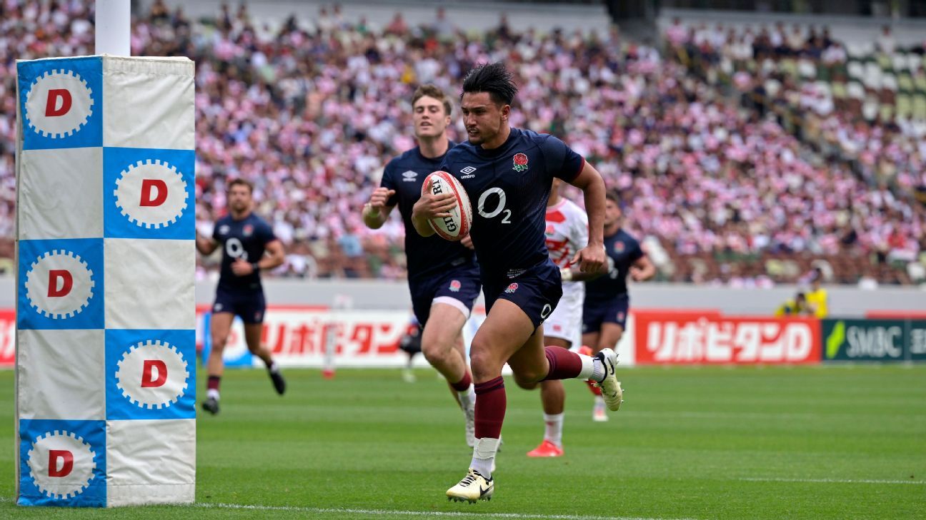 Rugby Teams, Scores, Stats, News, Fixtures, Results, Tables