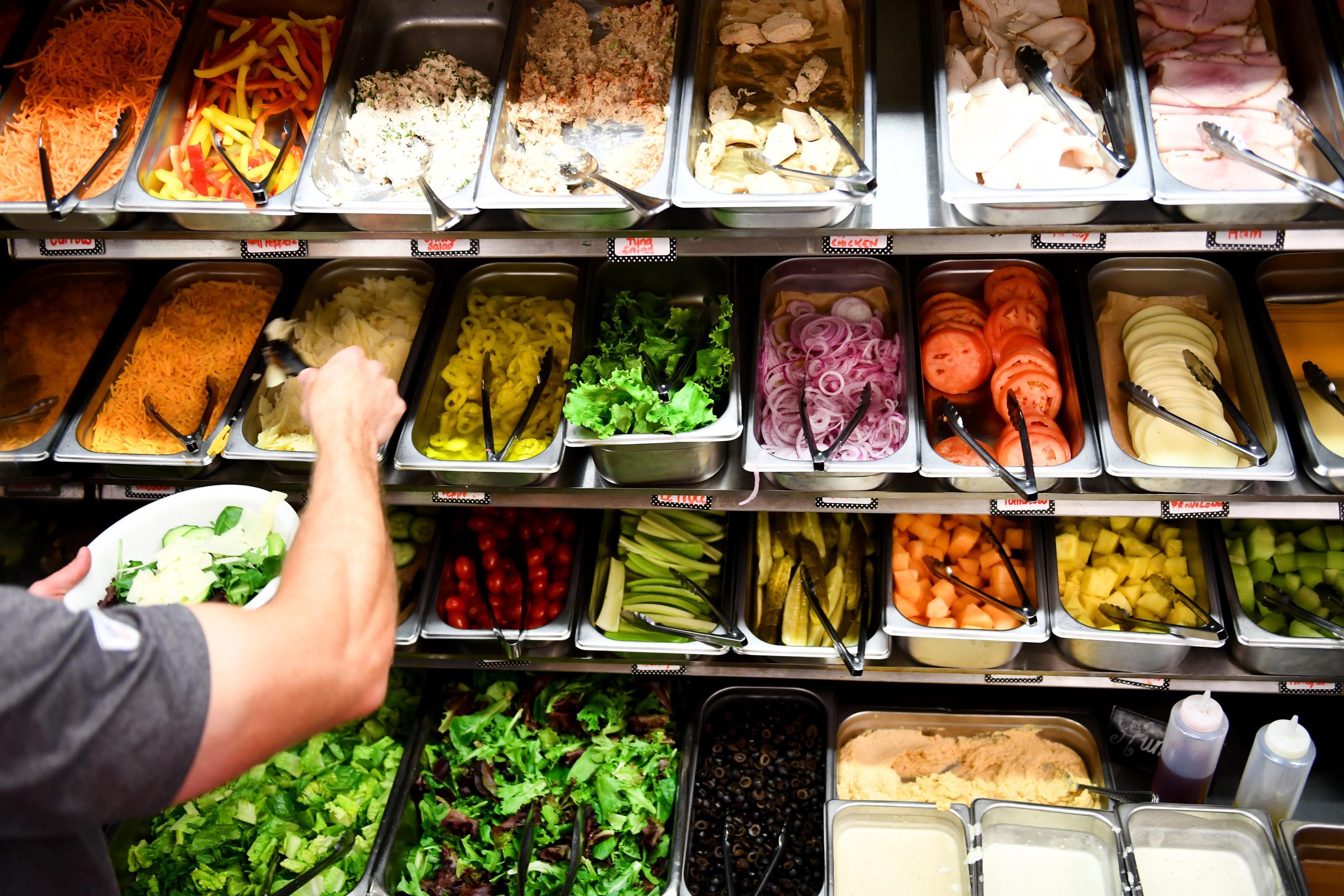 ESPN - Serving Sports Fans. Anytime. Anywhere.