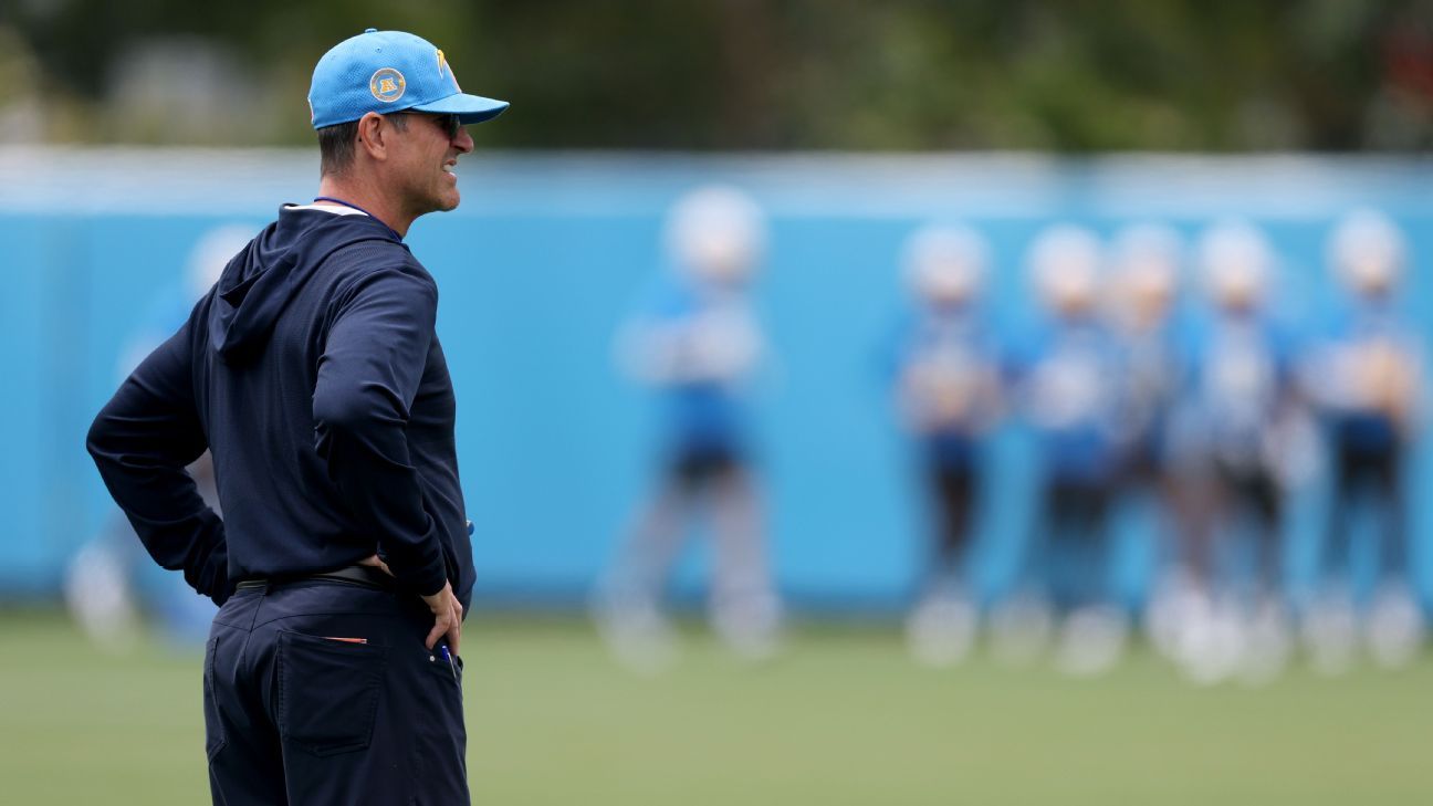 NFL por ESPN - Resultados, estadísticas y highlights