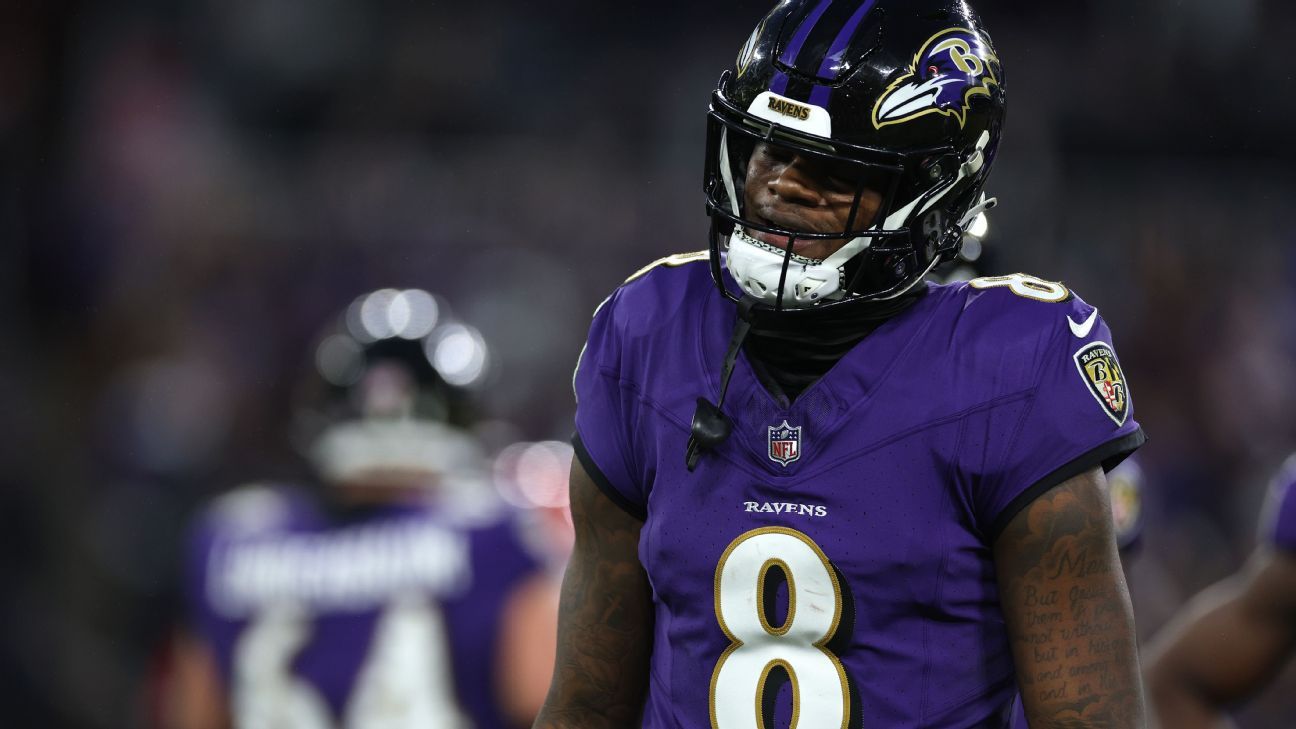 Fantasy football mock draft: 8-team PPR - ESPN