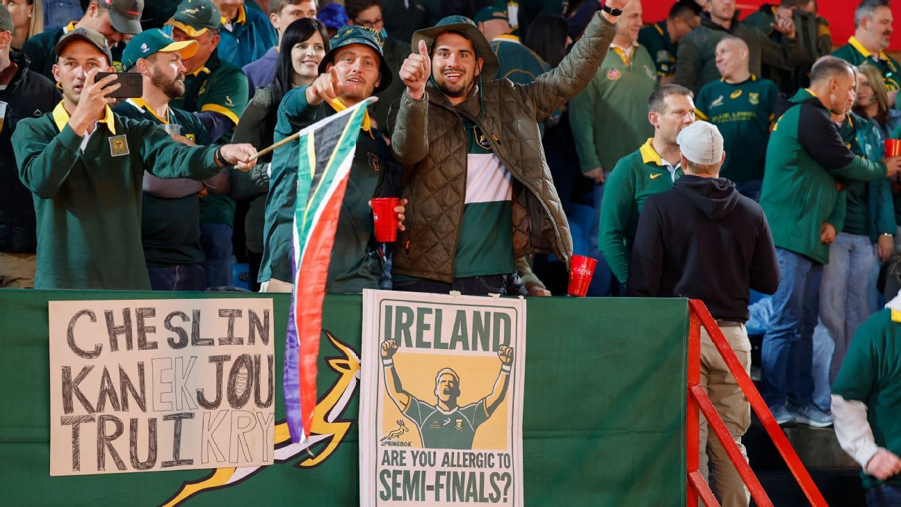 Rugby Teams, Scores, Stats, News, Fixtures, Results, Tables