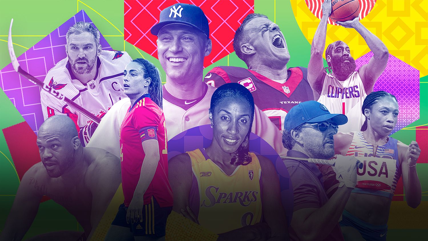 Boxing News, Rankings, Results, and History - Championship Boxing