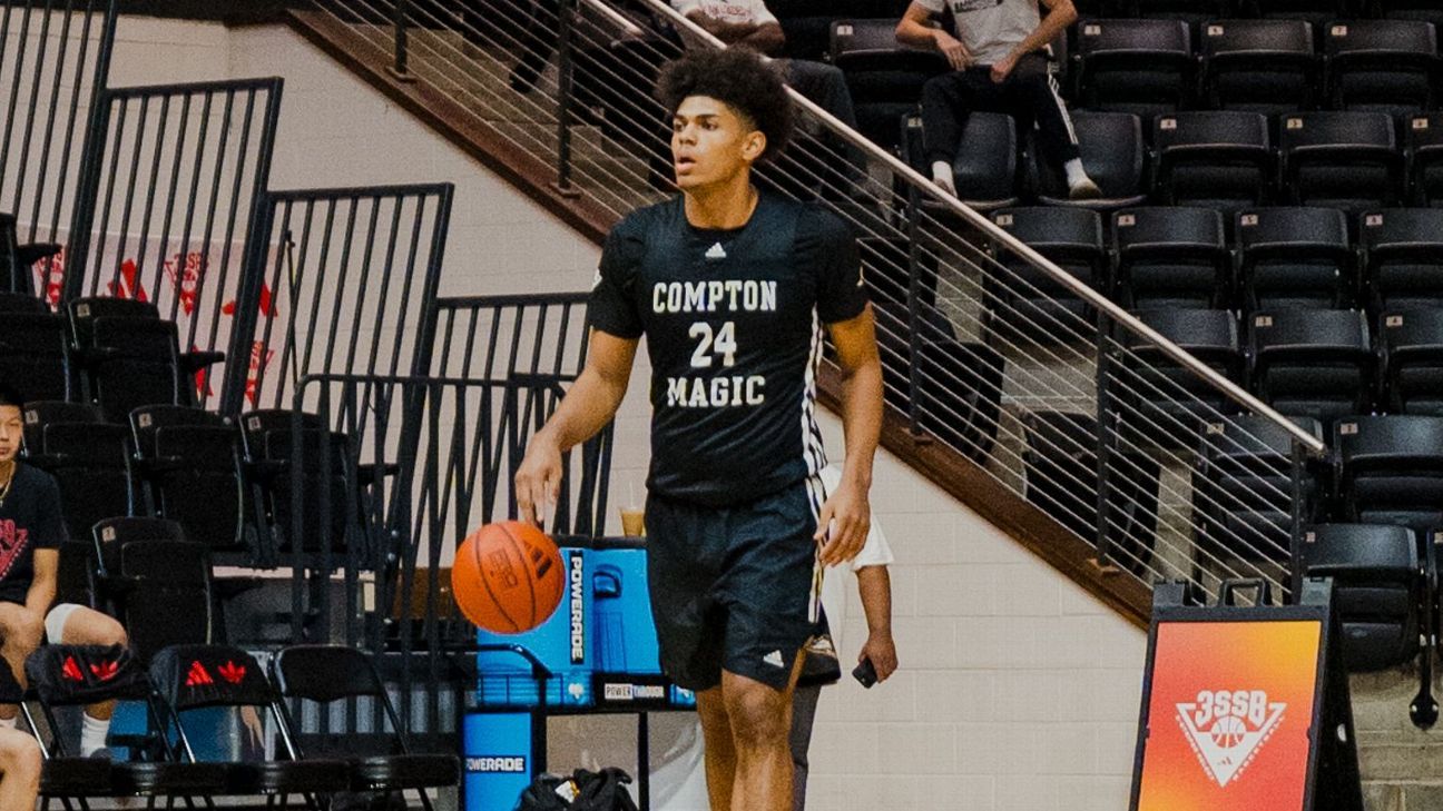 Men's College Basketball Teams, Scores, Stats, News, Standings, Rumors