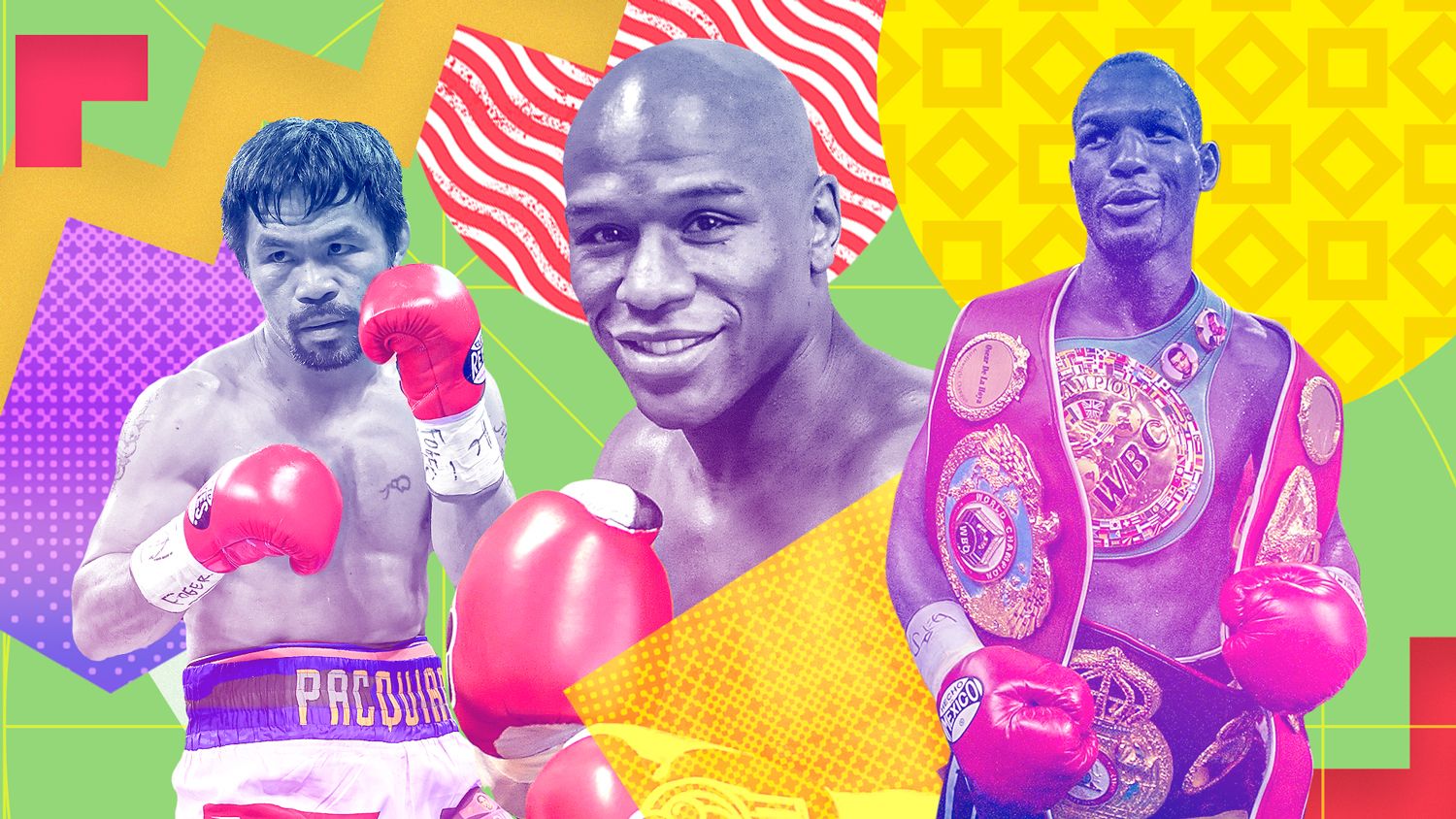 Ranking The Top 10 Men s Boxers Of The 21st Century ESPN Ranking The Top 10 Men s Boxers Of The 21st Century ESPN