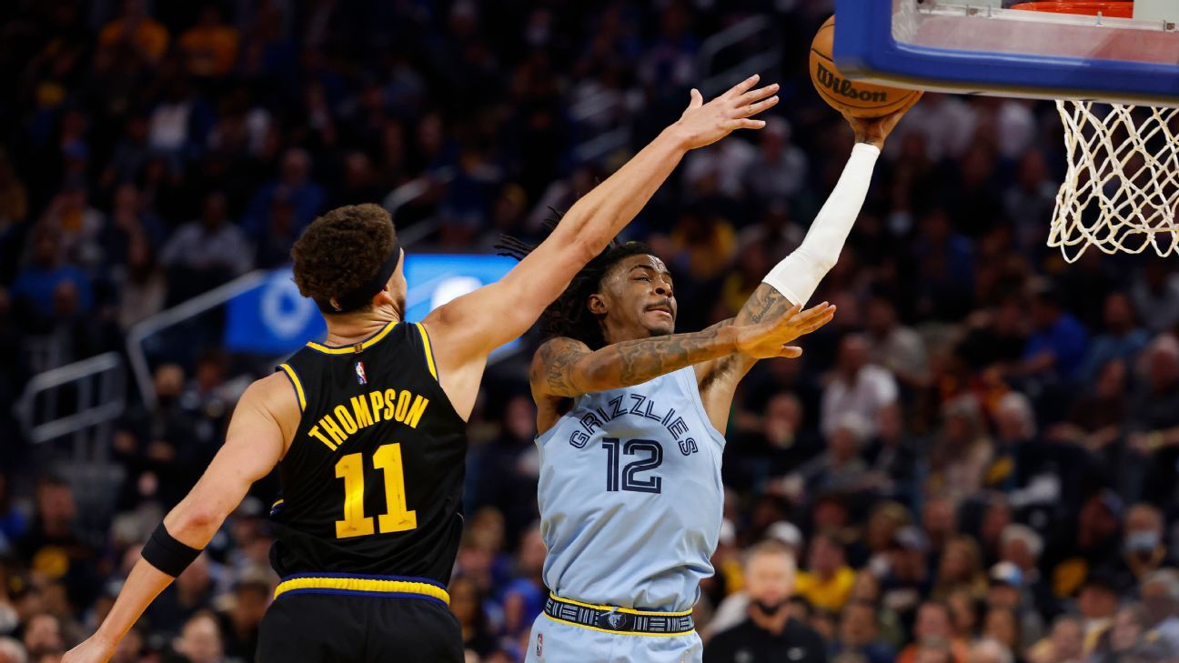 Lowe: The 7 most underdiscussed NBA teams this offseason - ESPN
