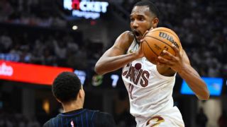 NBA Draft 2024 Picks by Team - ESPN