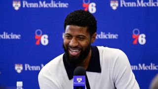 2024 NBA Draft Tracker by Round - ESPN