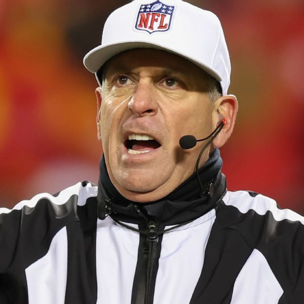 2024 NFL Draft News - ESPN