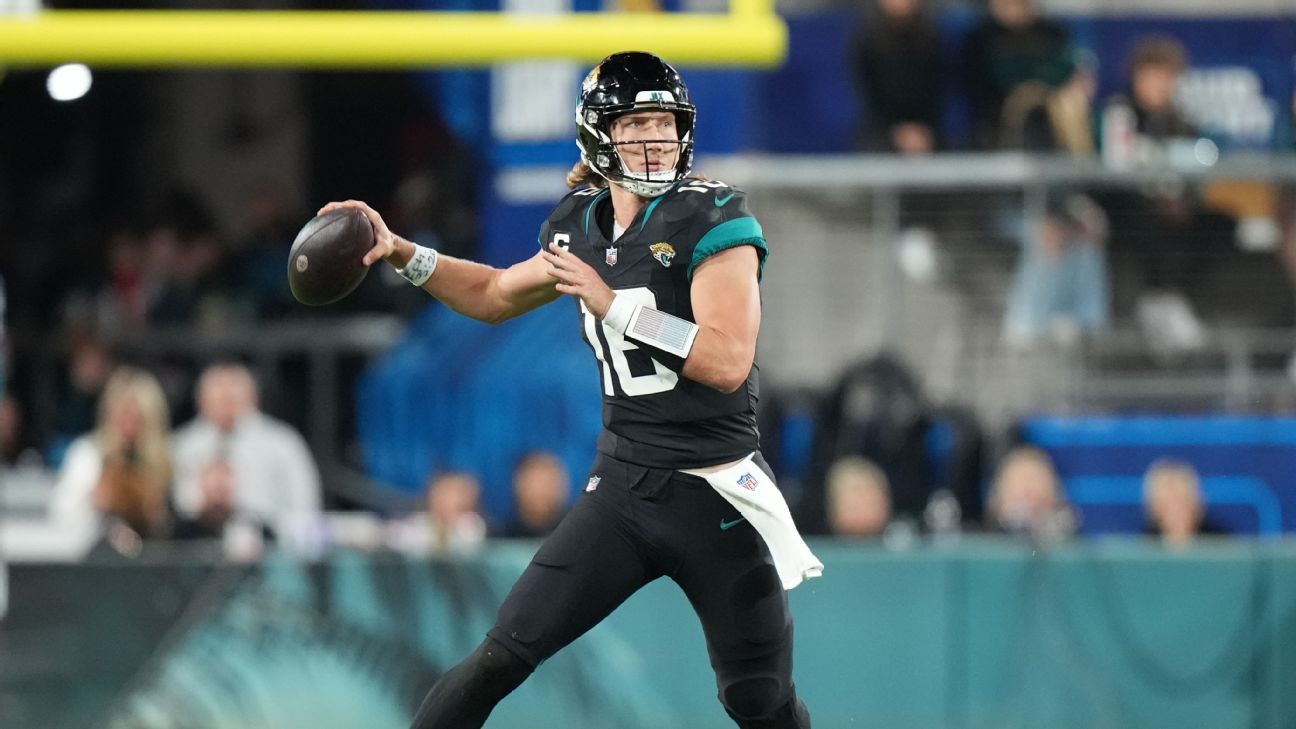 How to play best ball fantasy football: Roster tips and more - ESPN