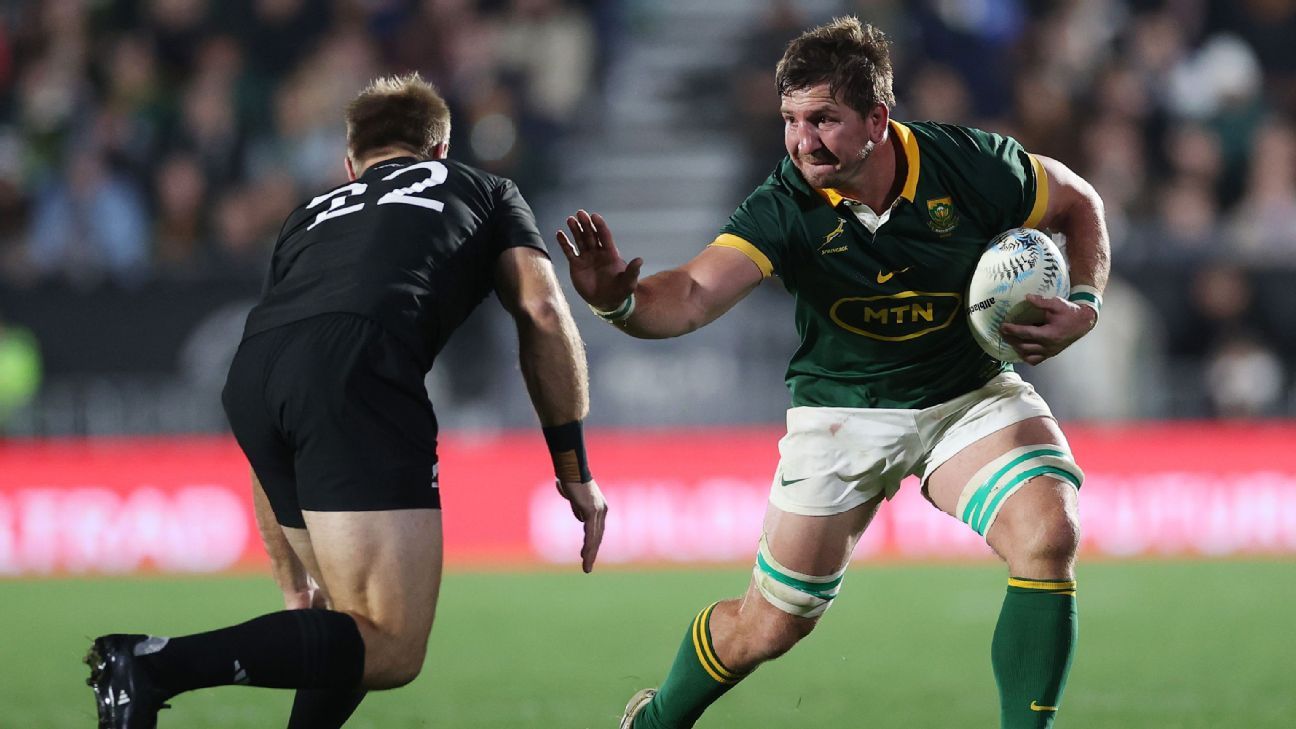 Rugby Teams, Scores, Stats, News, Fixtures, Results, Tables