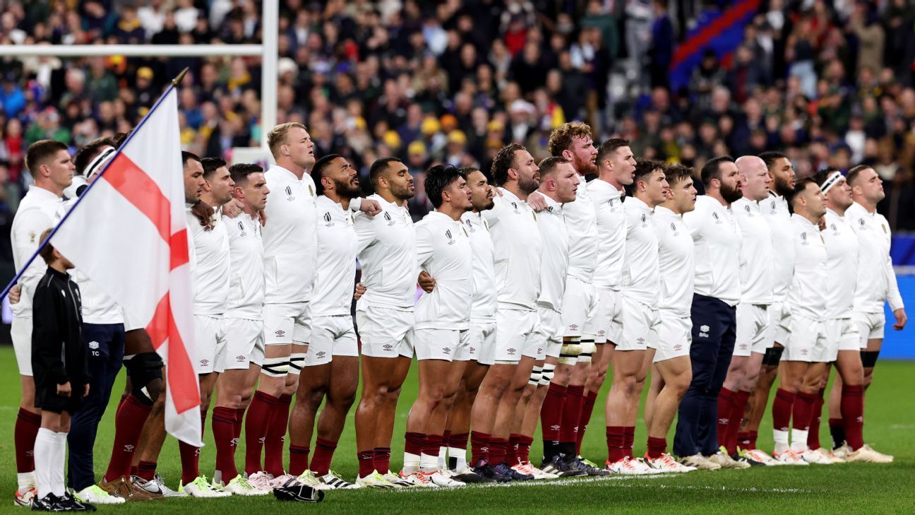 Rugby Teams, Scores, Stats, News, Fixtures, Results, Tables