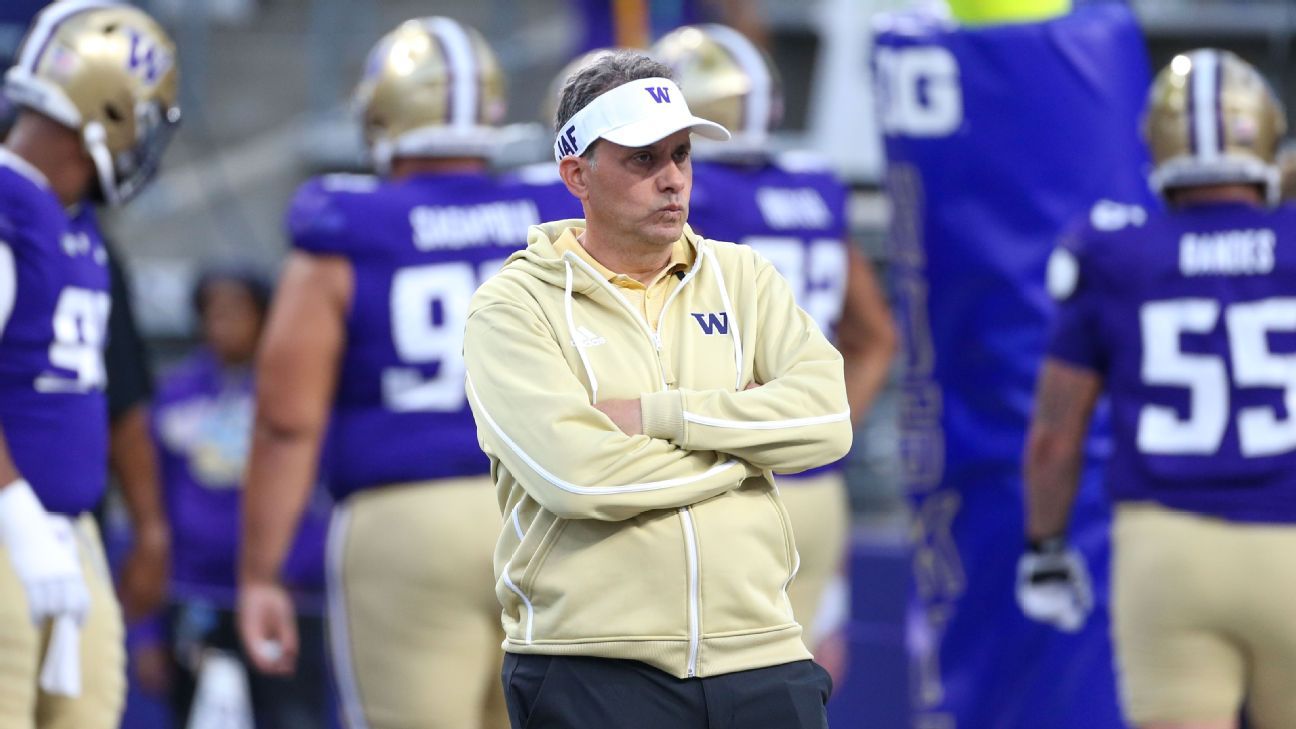 NCAA on ESPN - College Football Scores, Stats and Highlights