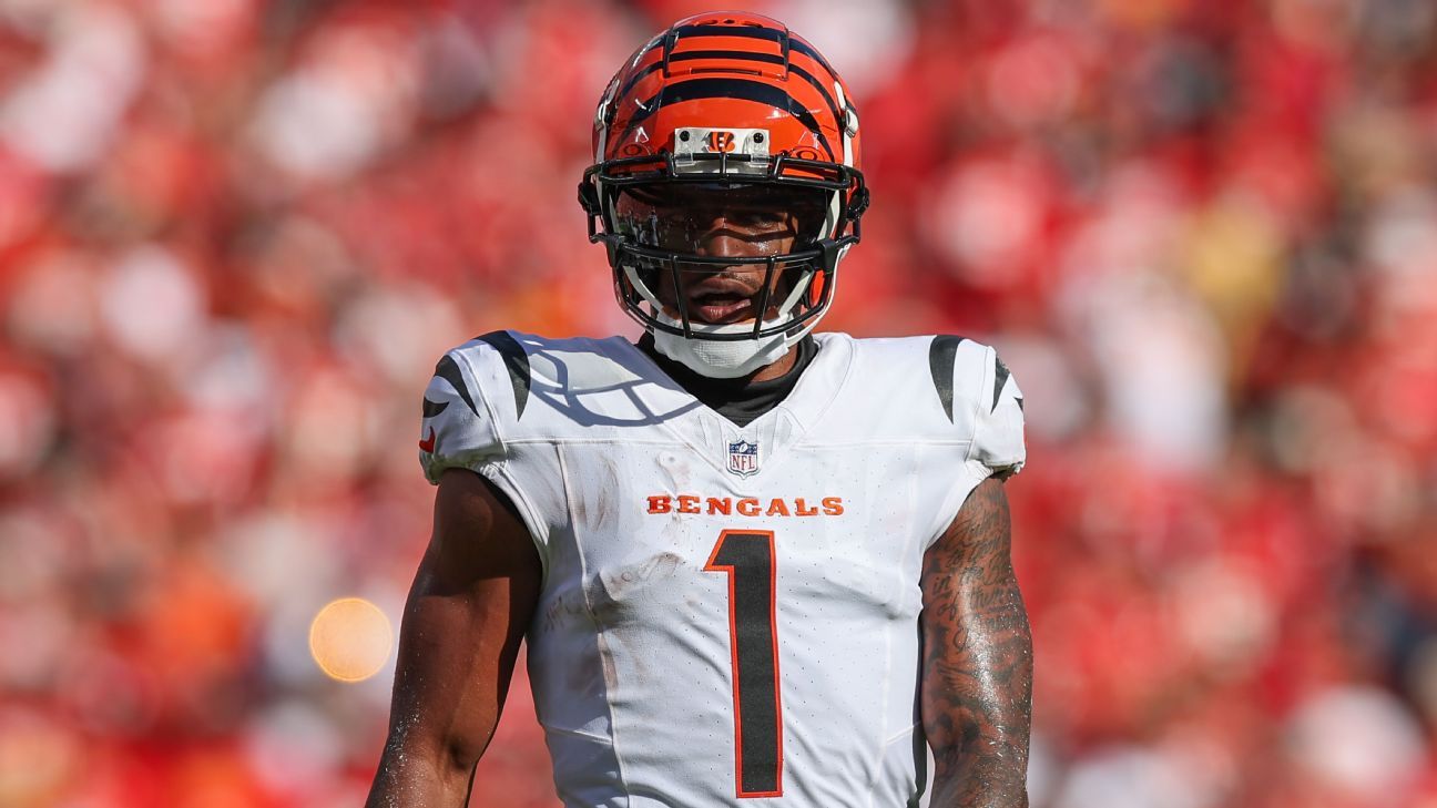 Fantasy Football - Leagues, Rankings, News, Picks & More