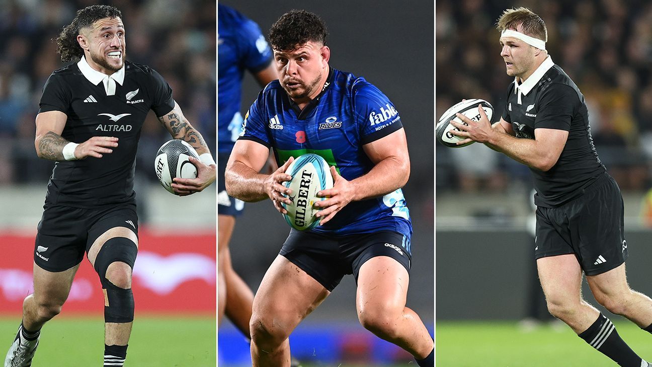 Rugby Teams, Scores, Stats, News, Fixtures, Results, Tables