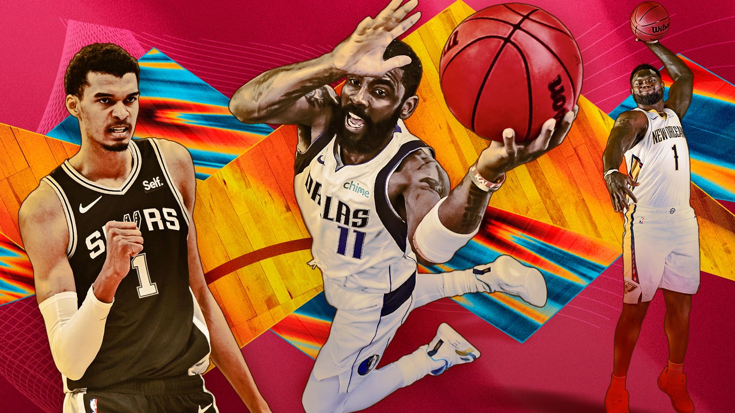 NBA Rank 2024 25 Player Rankings From 50 To 11 ESPN NBA Rank 2024 25 Player Rankings From 50 To 11 ESPN