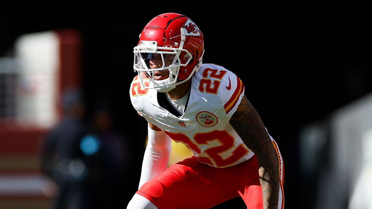 Sports in Boston - Scores and News covering all Boston teams