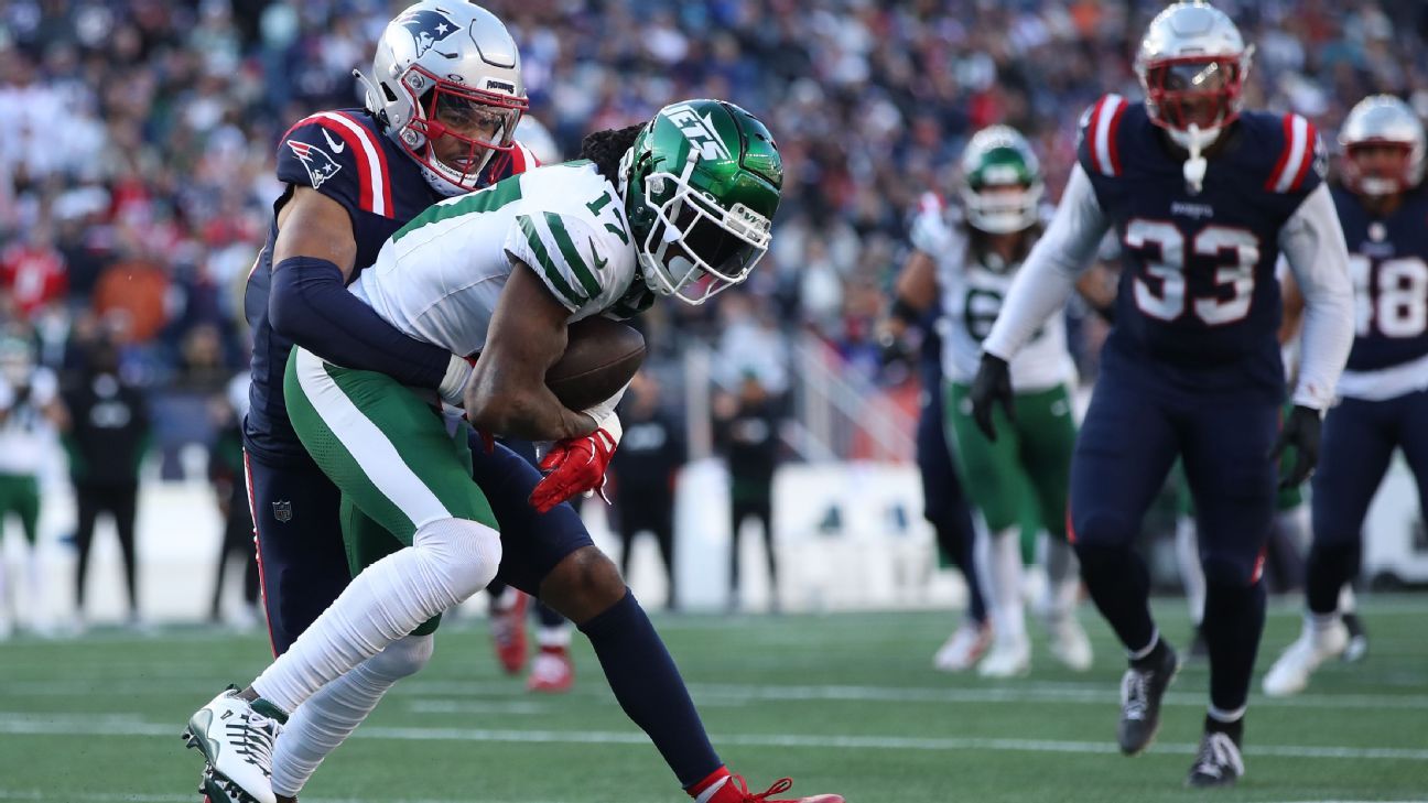 Fantasy Football - Leagues, Rankings, News, Picks & More