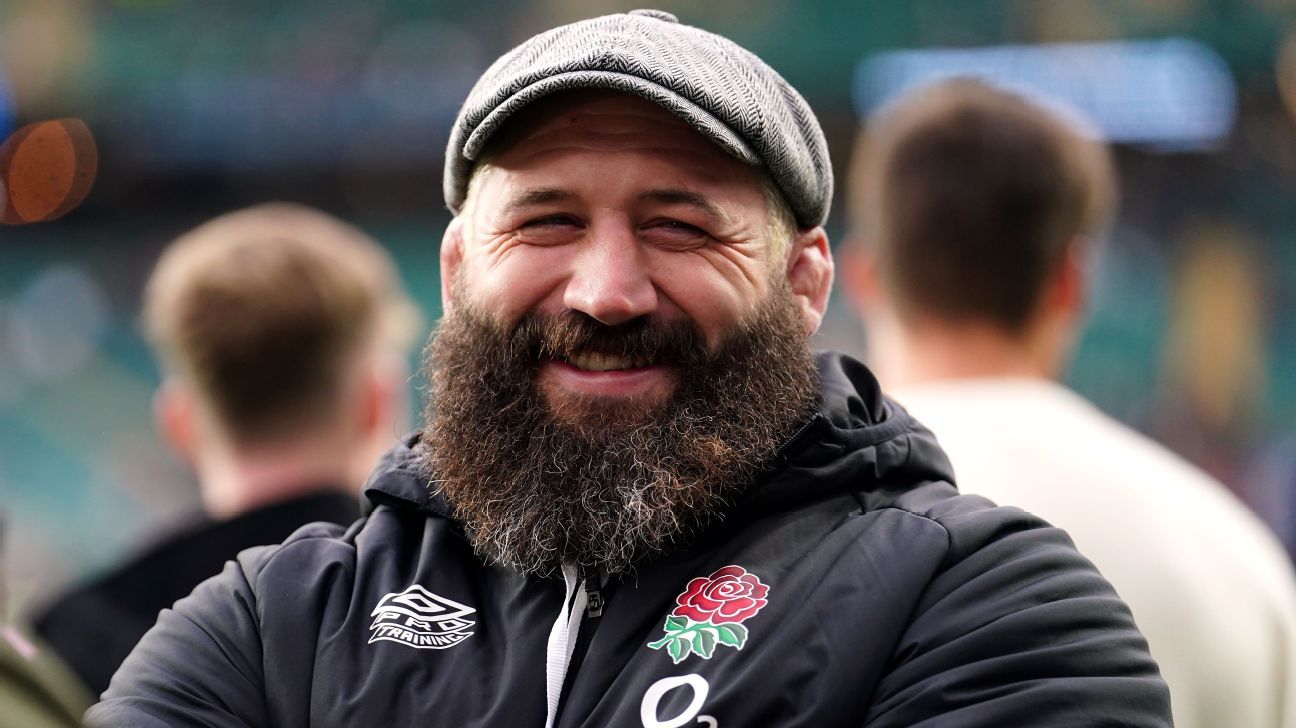 Rugby Teams, Scores, Stats, News, Fixtures, Results, Tables