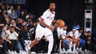 NBA Draft 2026 Picks by Round - ESPN