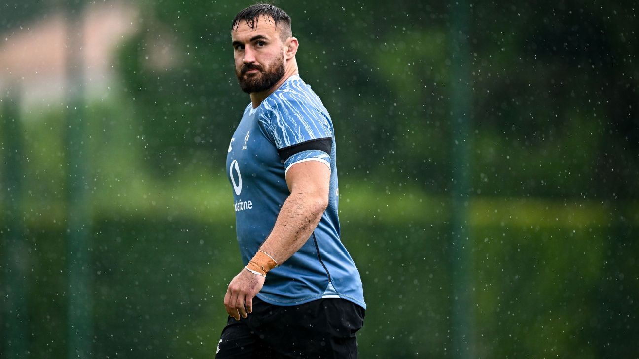 Rugby Teams, Scores, Stats, News, Fixtures, Results, Tables