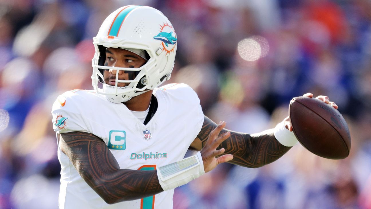 NFL on ESPN - Scores, Stats and Highlights