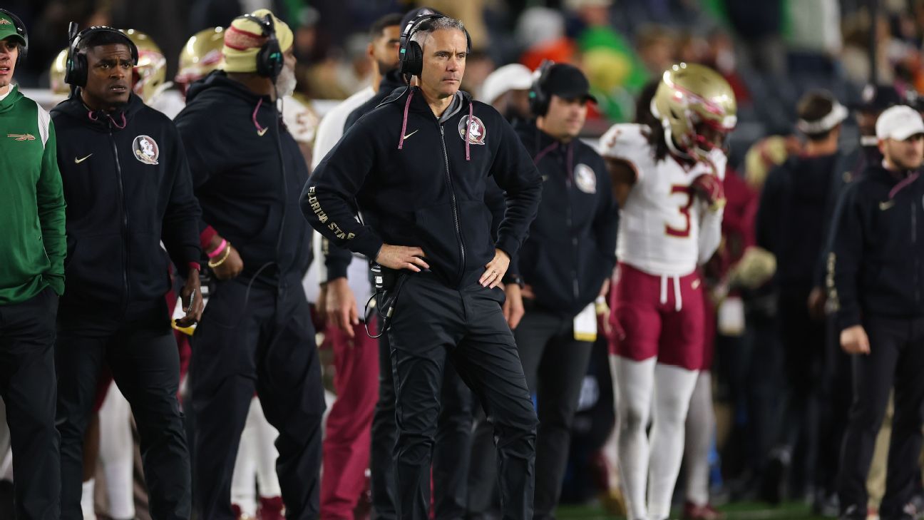 Eli Lederman - Journalist Profile - Intelligent Relations