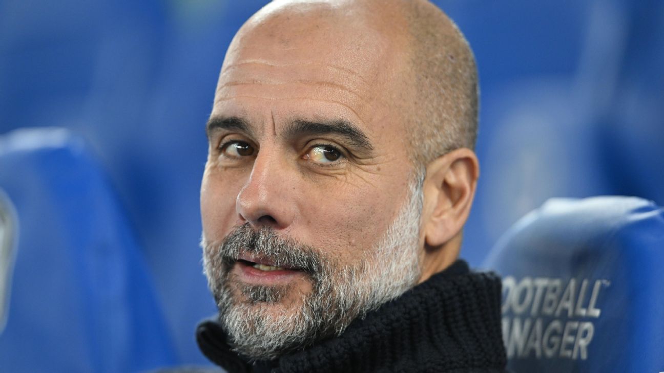 City 'torra' mais R$ 256 milhões e encaminha segundo reforço para o ...