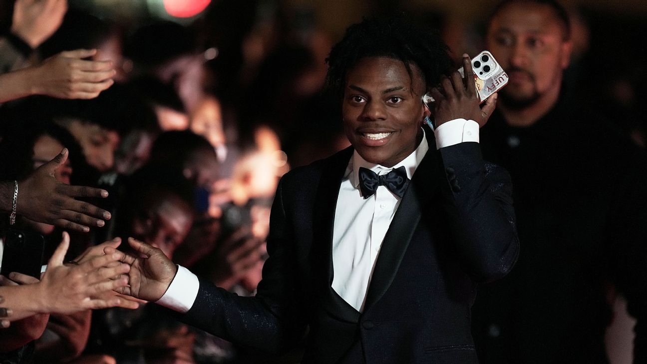 Famoso influencer, 'Speed' leva surra de destaque do UFC em desafio ...