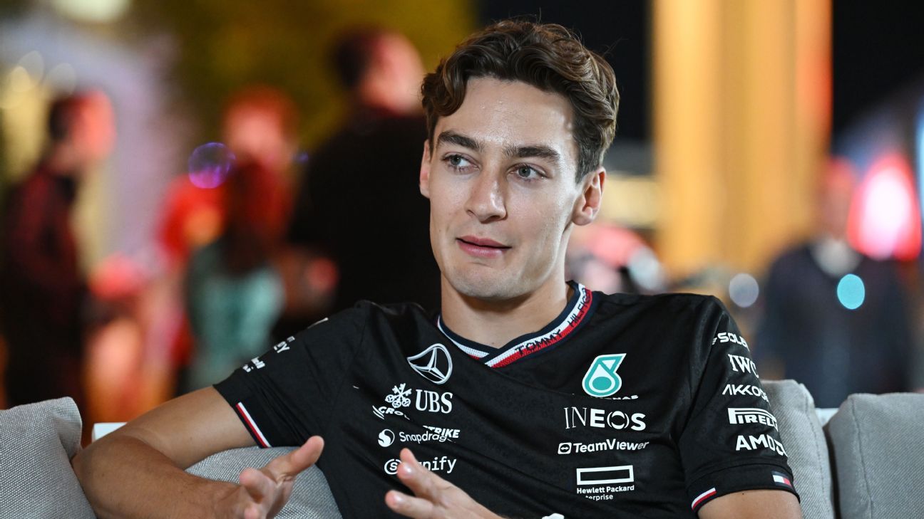 Formula 1 News, Live Grand Prix Updates, Videos, Drivers and Results