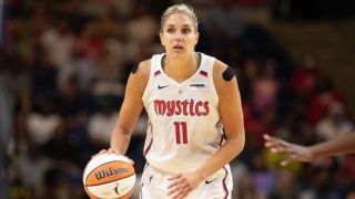 2025 WNBA Draft Tracker by Round - ESPN