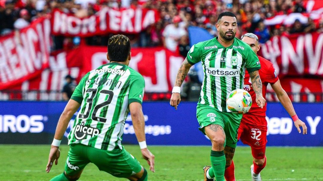 Dimayor confirma formatos de Liga BetPlay y Copa BetPlay 2025 - ESPN