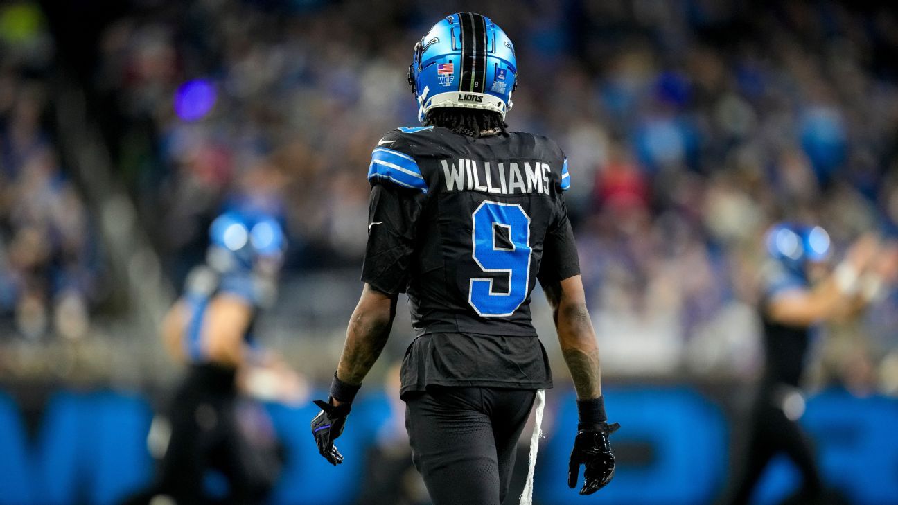 Fantasy Football Week 17 start/sit cheat sheet best advice - ESPN