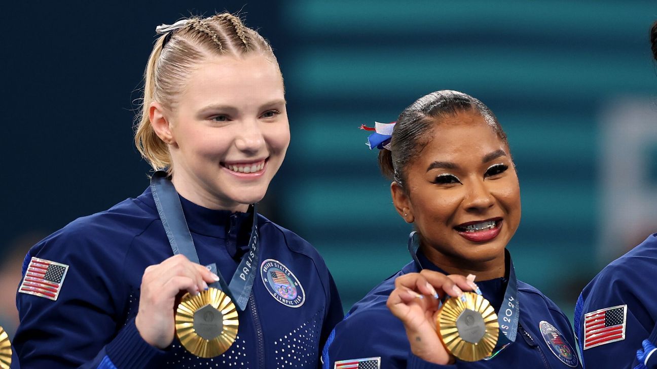 ESPNU - College Sports - NCAA Scores and Rankings - NCAA Sports