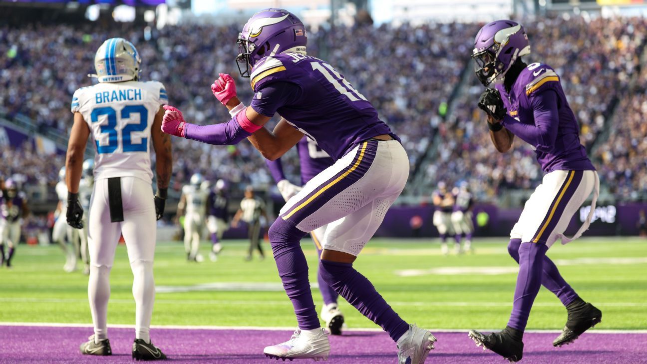 Sports Betting Picks and Predictions - ESPN