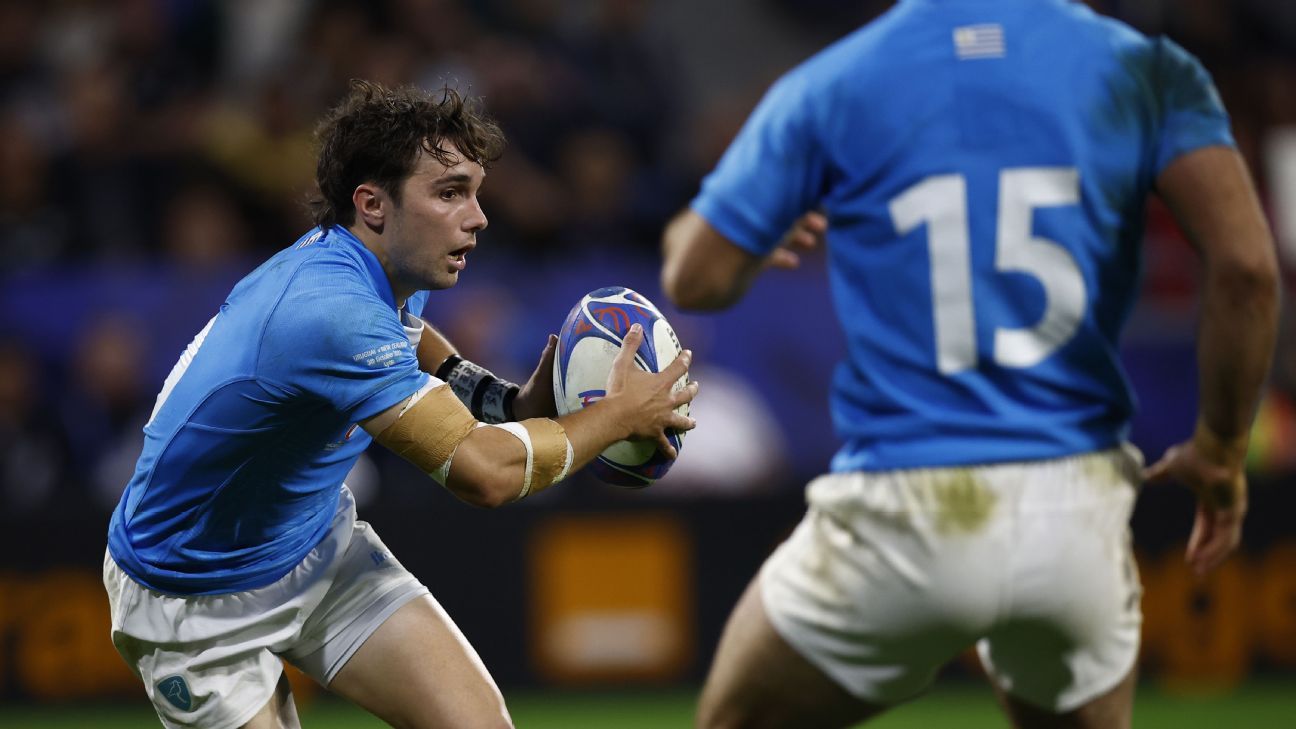 Bokep abgindo this is a service offering a suite located in