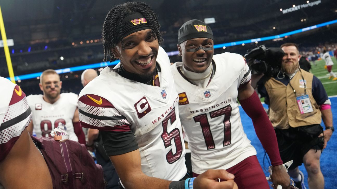 La última disputa por los boletos al Super Bowl LIX ya está aquí y los ...