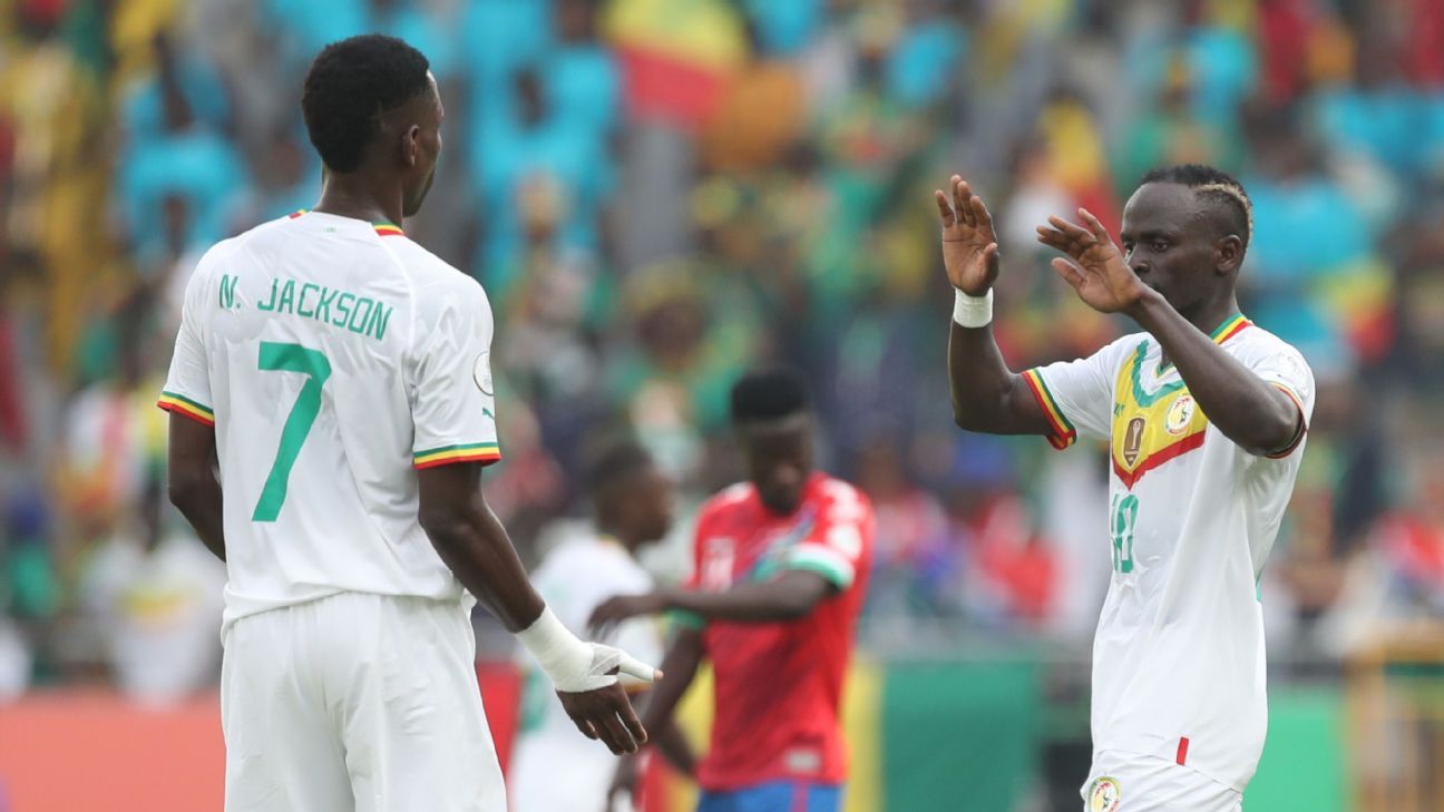 ESPN: Serving sports fans. Anytime. Anywhere.