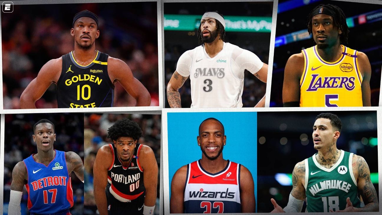 A volta de quem não foi, anticlímax, fim de novela, arrancada: o que ...