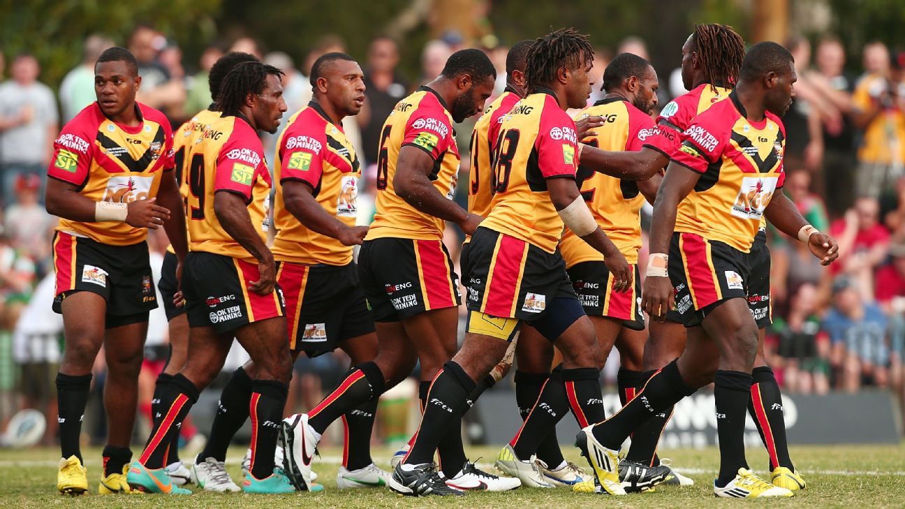 ESPN - Serving Sports Fans. Anytime. Anywhere.