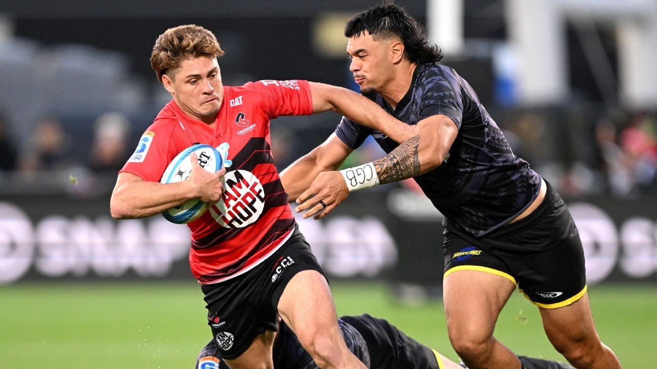 Rugby Teams, Scores, Stats, News, Fixtures, Results, Tables