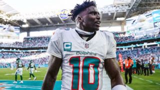 NFL Draft 1980 Picks by Team - ESPN