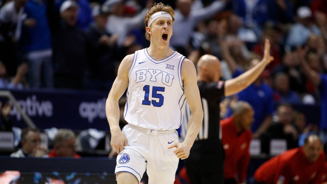 Sports in New York - Scores and News covering all New York teams