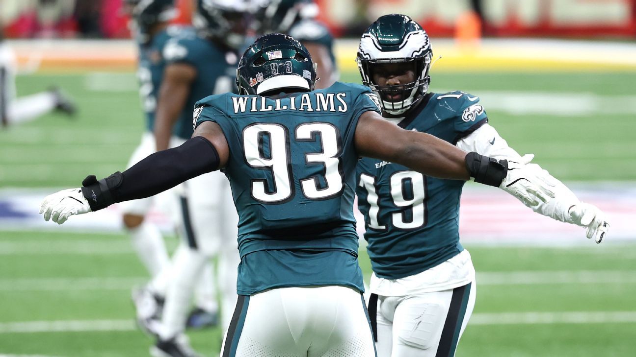 Espn Scores Snakk Scores ESPN For New Division NZ Herald