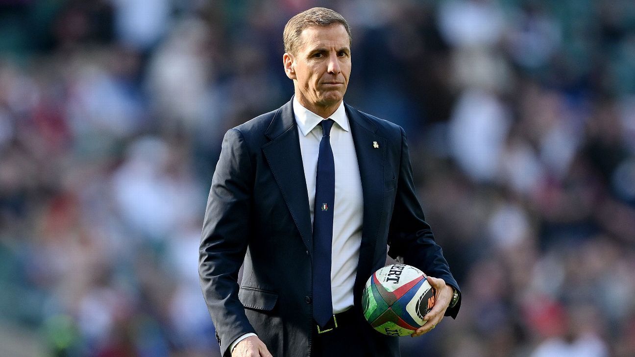 Sharonstewardess very good organ handling with proficient