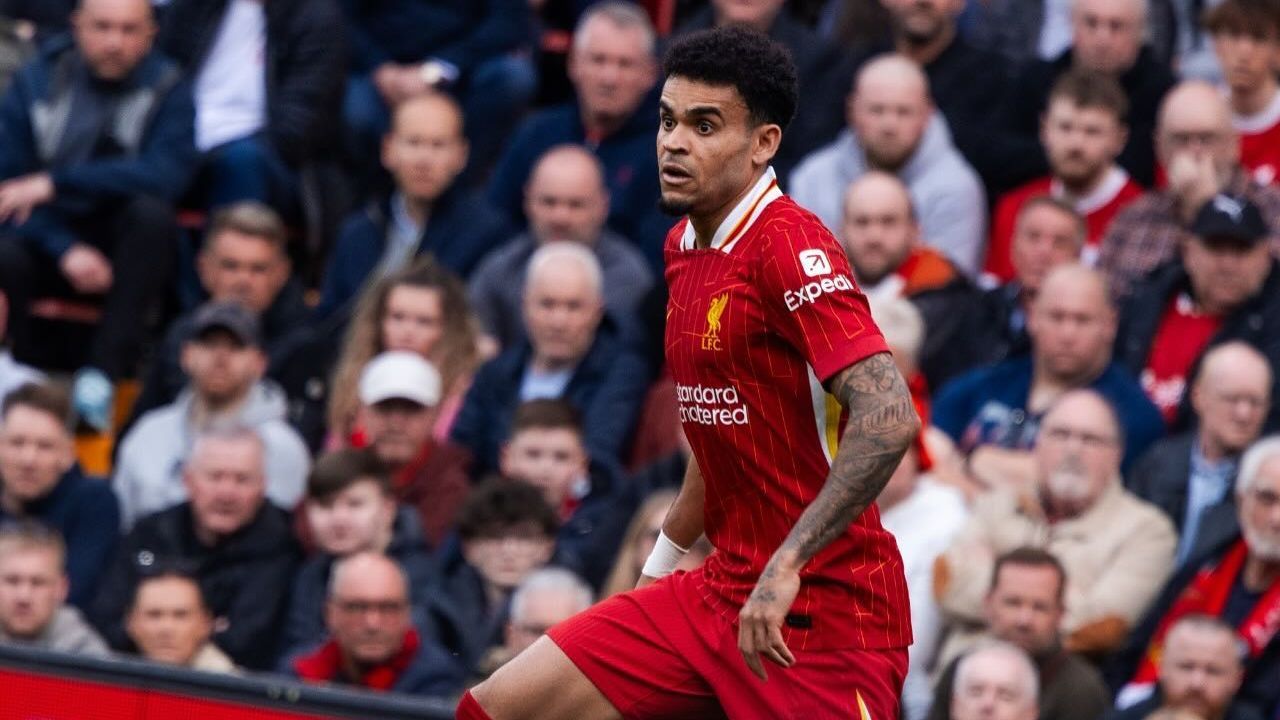 ESPN Colombia - Lo Último del Mundo Deportivo