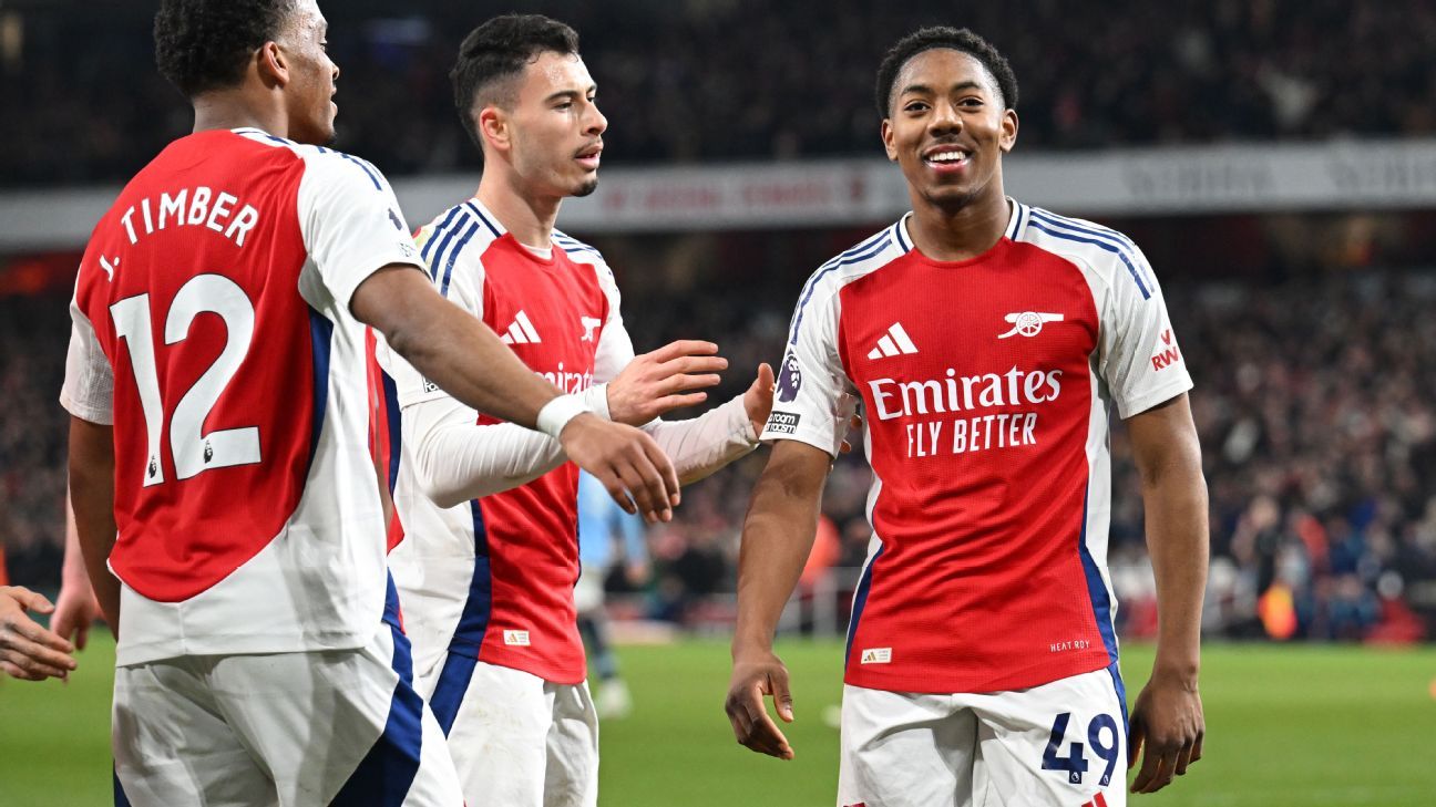 Thomas Tuchel's first England squad: Stats on Rashford, Kane, Lewis ...